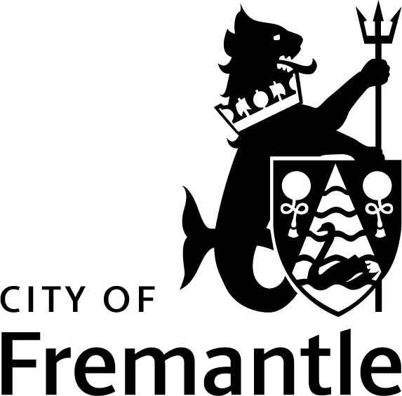 Local Government Directory | WALGA